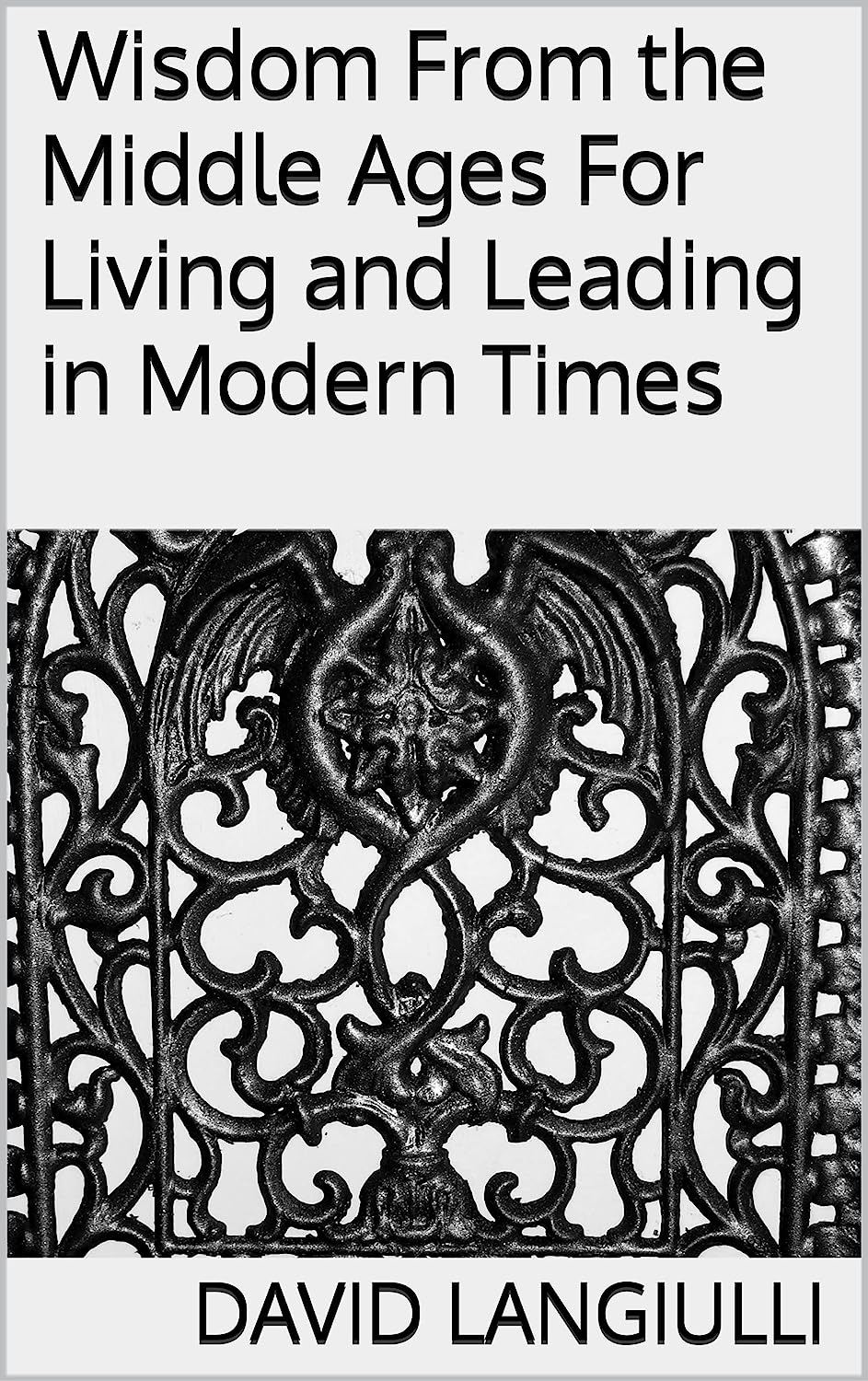 On the Dangers of Familiarity and Rash Judgement