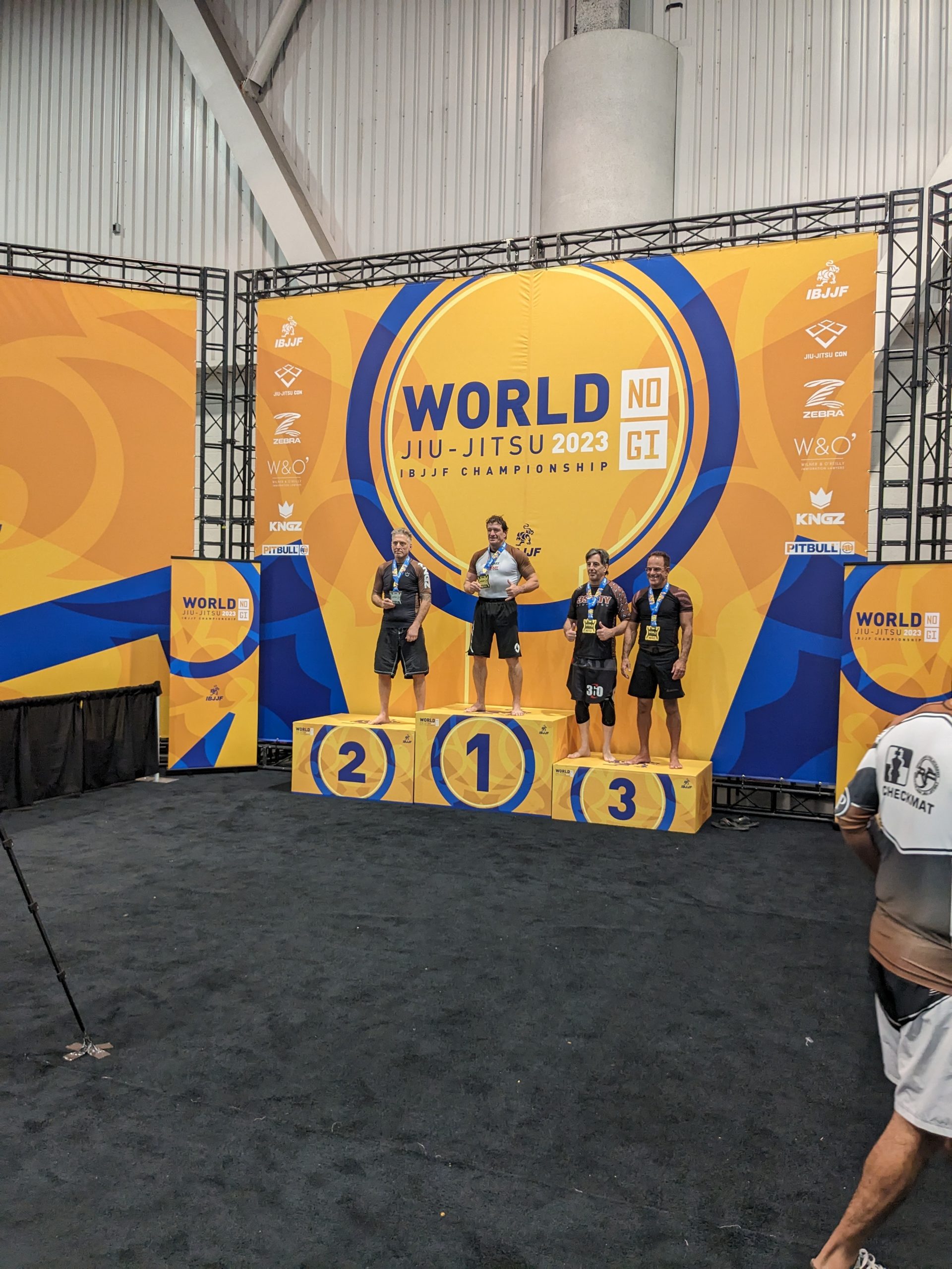 The Power of Positive Intelligence and Dealing with Unachieved Goals ...